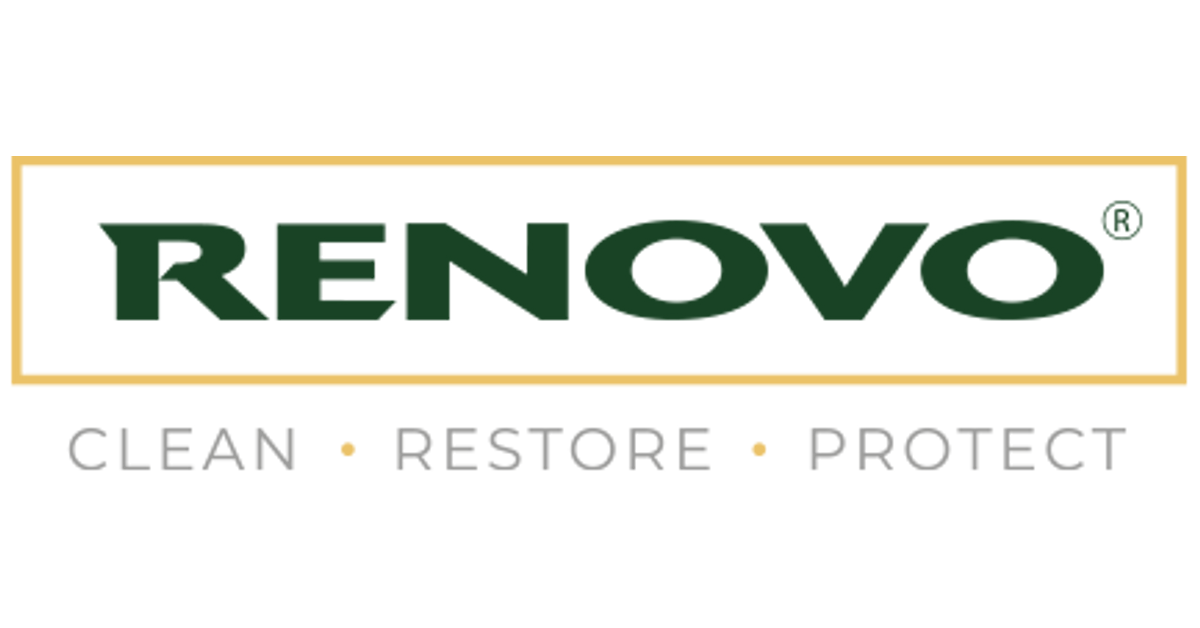 Renovo International